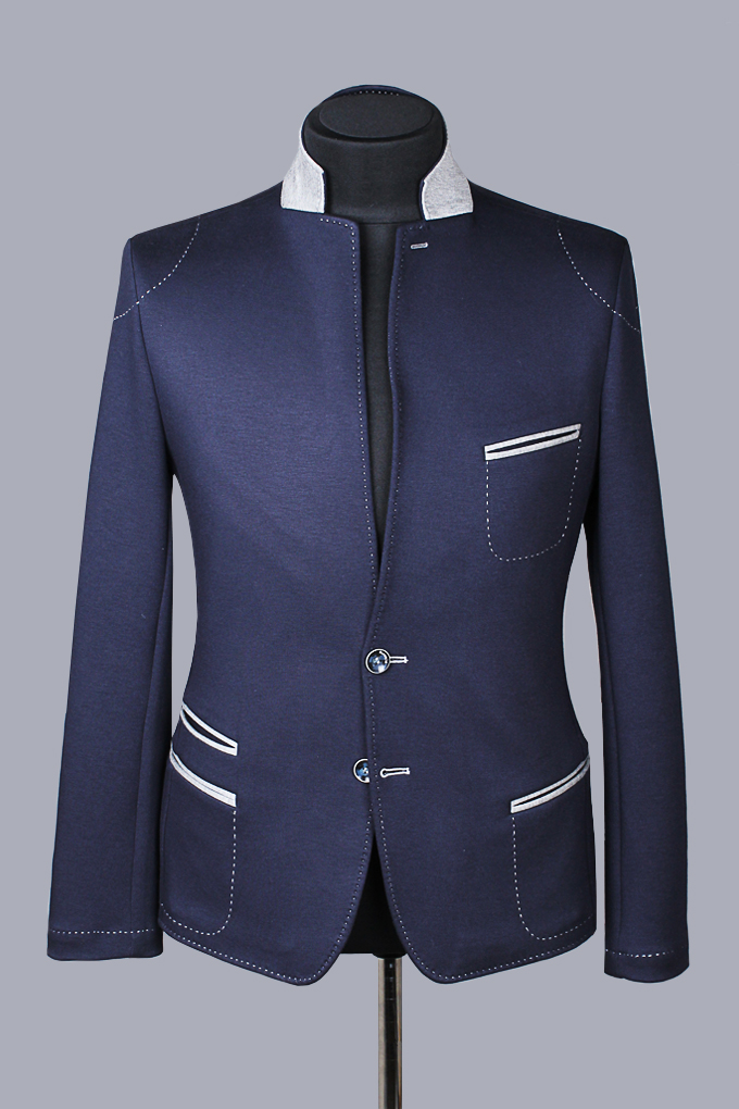 Модели | Voronin.ua